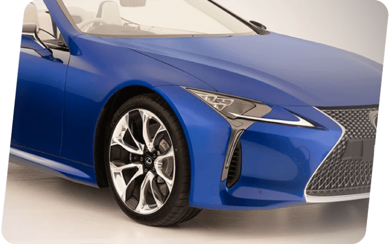 Capital Auto Shop - Collision, Paint and Auto Body Repairs Fairfax ...