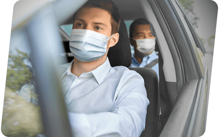 Capital Auto Shop - Collision, Paint and Auto Body Repairs Fairfax ...