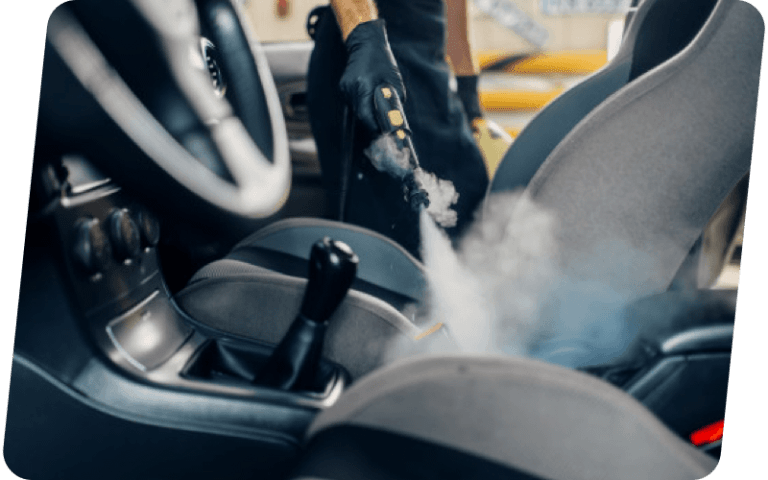 Capital Auto Shop - Collision, Paint and Auto Body Repairs Fairfax ...